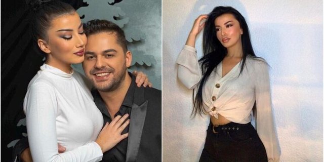 Shpat Kasapi do të ishte banor i Big Brother, Selvije Jaho tregon ...